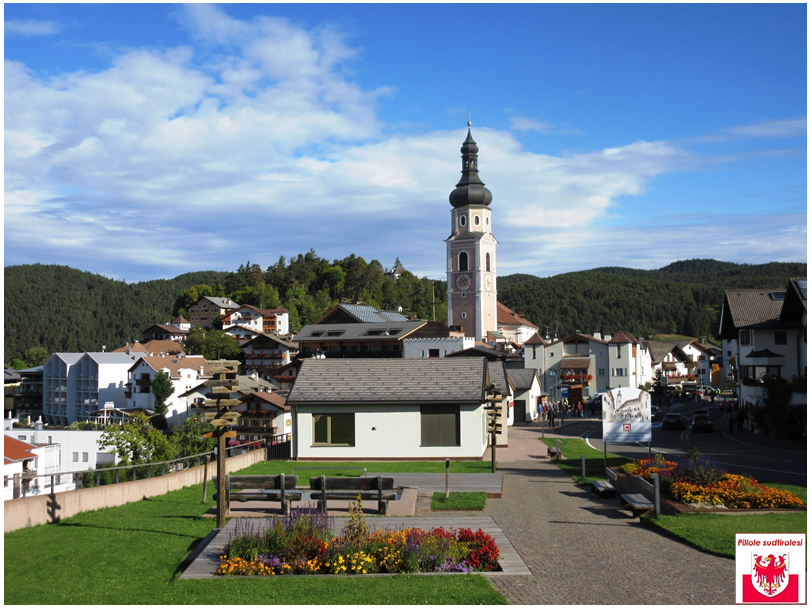 castelrotto-1 – Pillole sudtirolesi