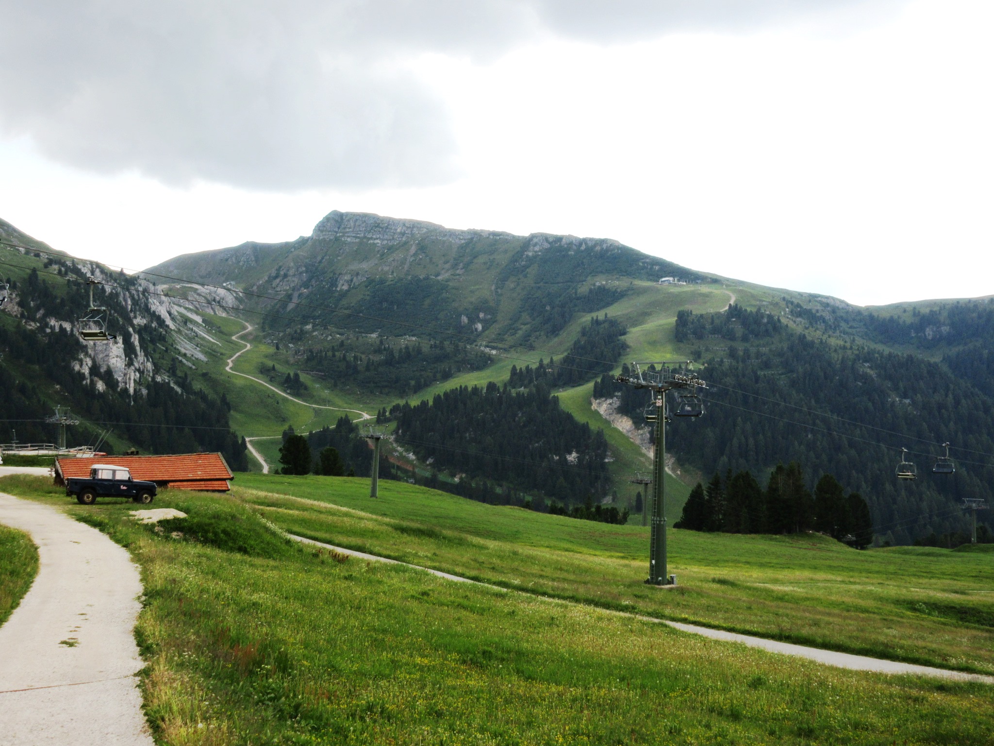 passo-di-pampeago – Pillole sudtirolesi