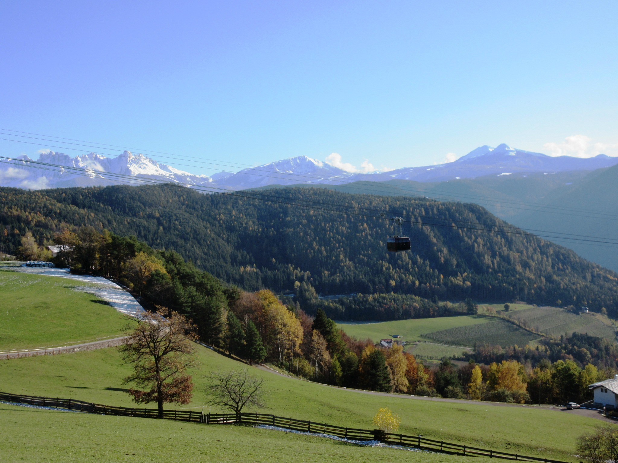 funivia-del-renon – Pillole sudtirolesi