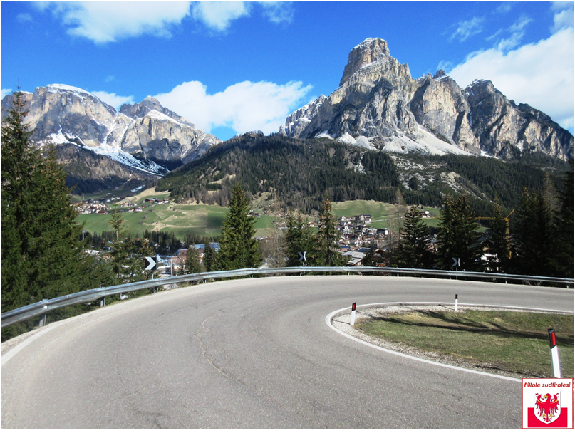 campolongo-2 – Pillole sudtirolesi